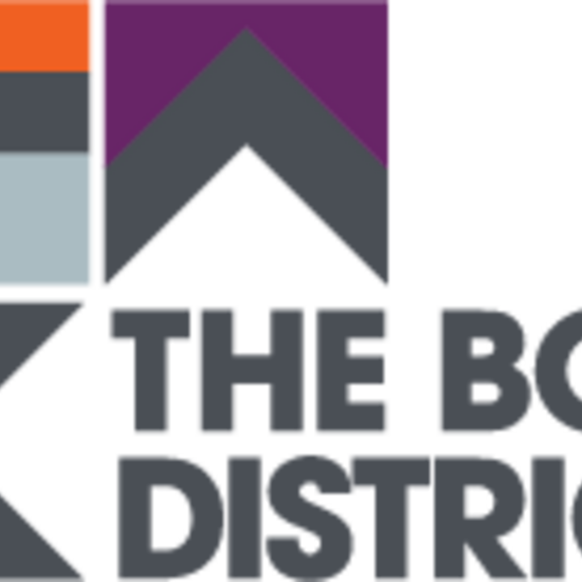 Apartments for Rent in Chelsea, MA | Atlas Lofts - Home