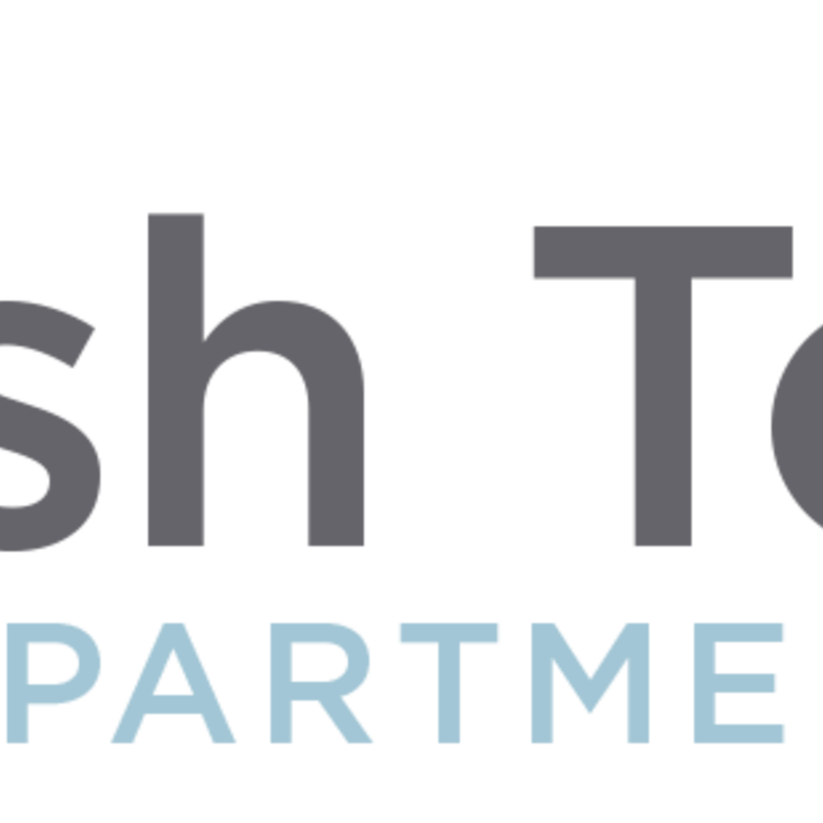 Scottish Towers II Apartments in Dunedin, FL