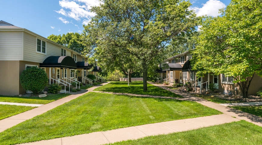 Photos of Rose Vista Apartments