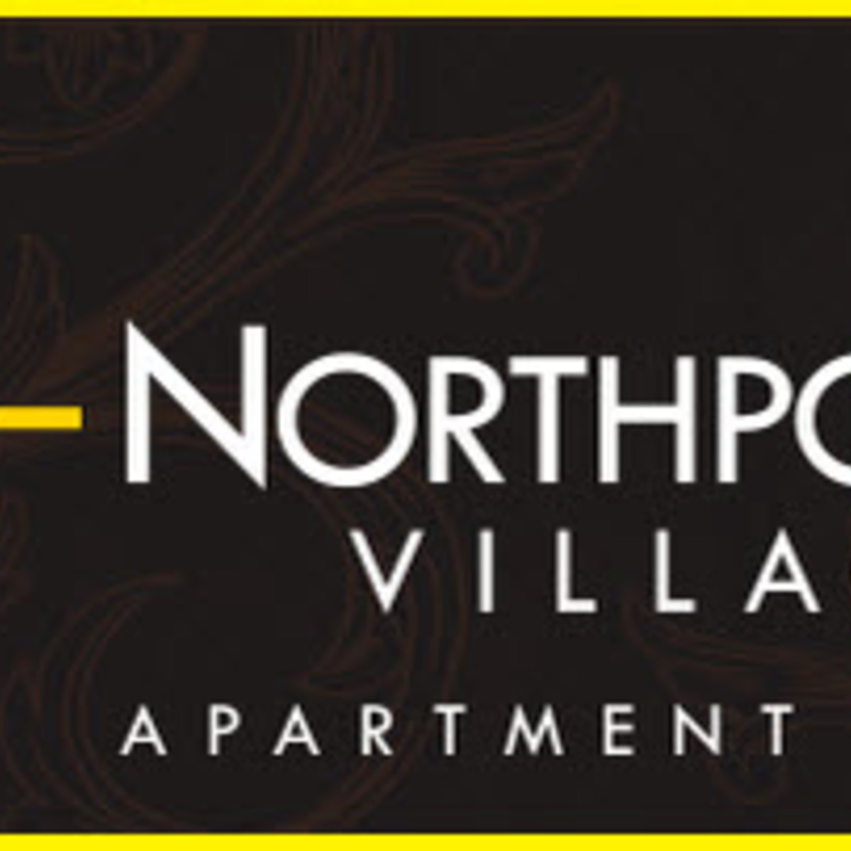 Apartments in Albuquerque | Northpointe Village | Home