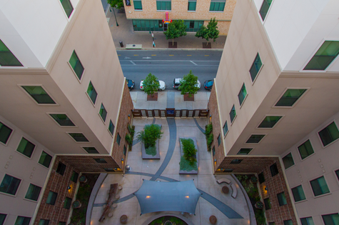 Apartments for Rent in Austin, TX | Twenty Two 15 - Home