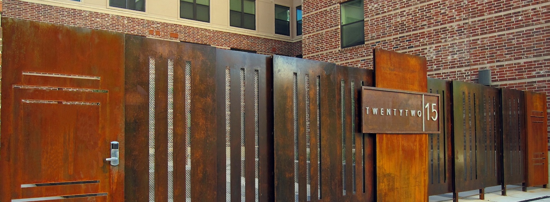 Apartments for Rent in Austin, TX | Twenty Two 15 - Home