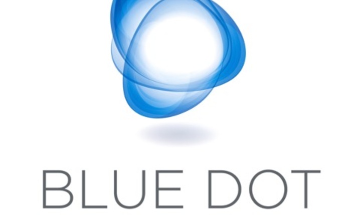 Apartments for Rent in Colorado Springs, CO | Blue Dot Place - Home