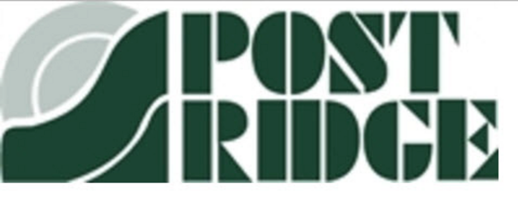 Phenix City Apartments | Enjoy Life at Post Ridge