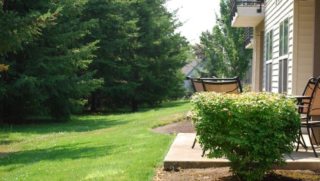 Apartments for Rent in Keizer, OR | Nolan Ridge - Home