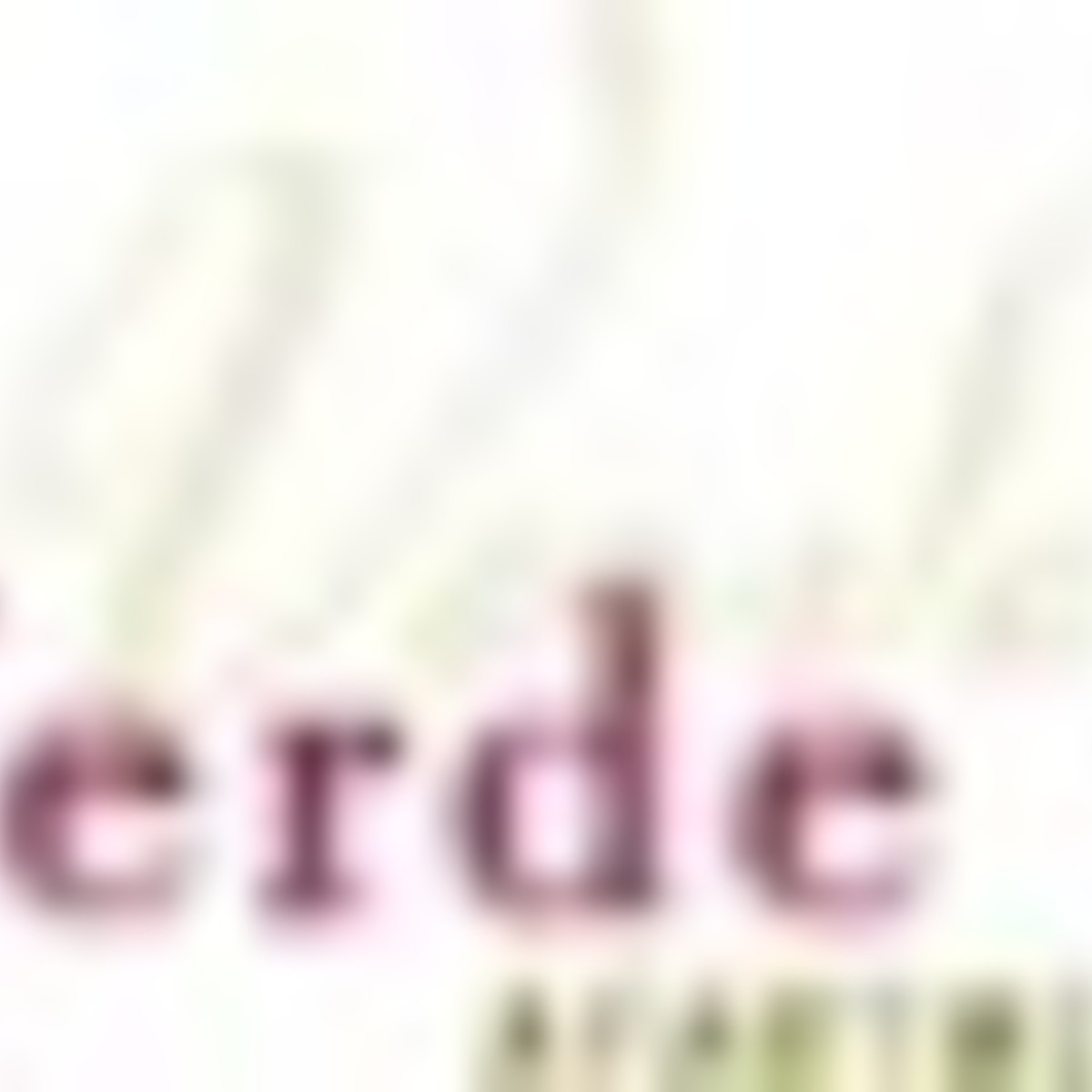 Apartment Property Management | Blue Ridge Companies