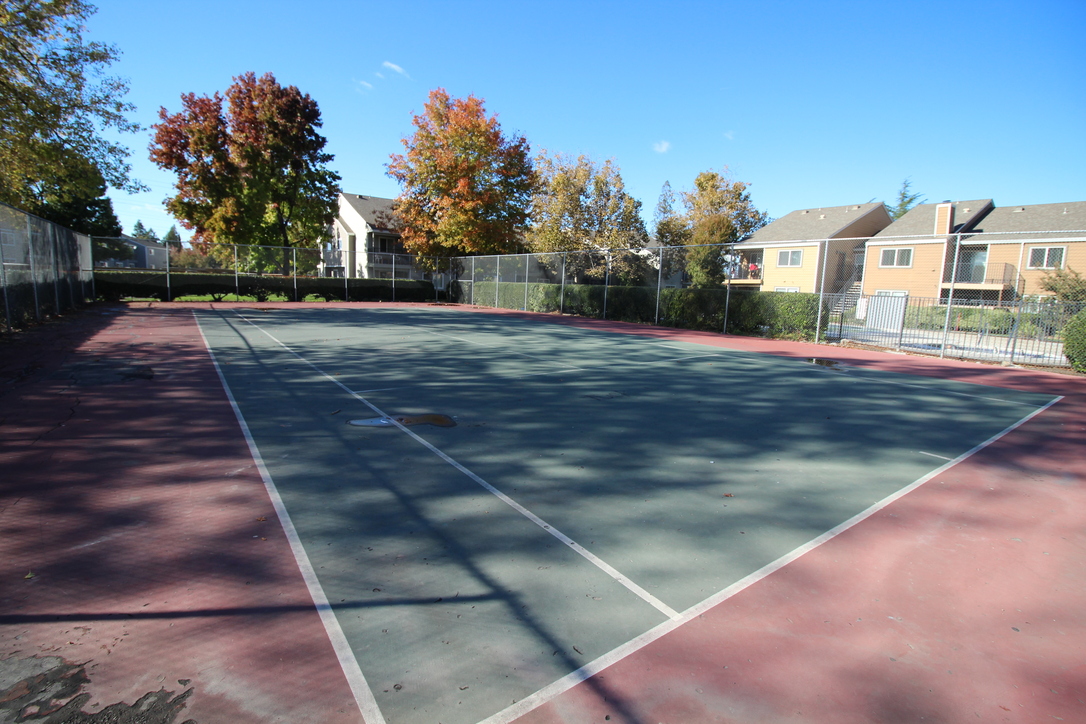 Apartment Rental Amenities in Sacramento, CA | Point Natomas Amenities