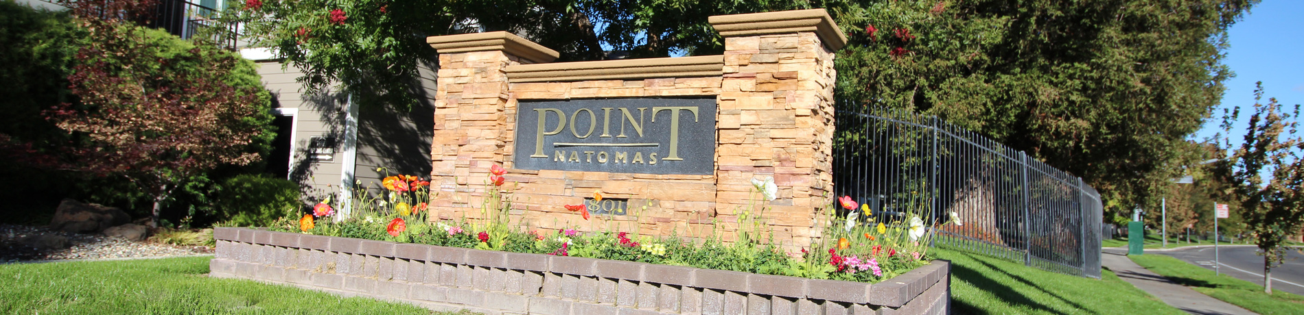 Contact Us Point Natomas | Point Natomas Sacramento, CA - Contact Us
