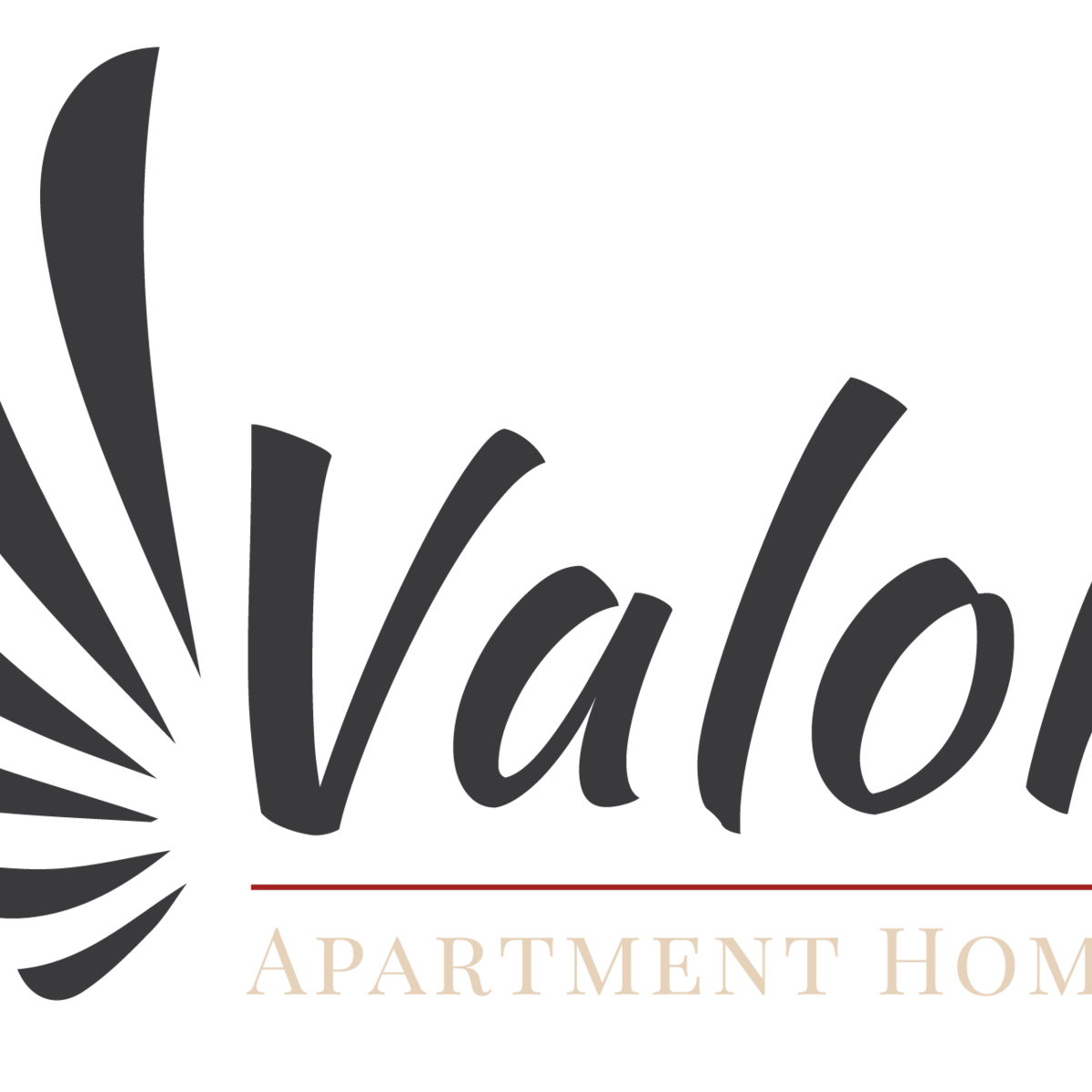 Valor Apartment Homes - Home