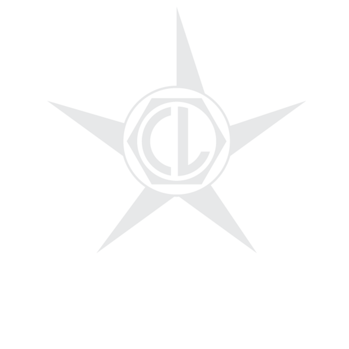 Contact Us Commonwealth Landing | Commonwealth Landing Fall River, MA ...