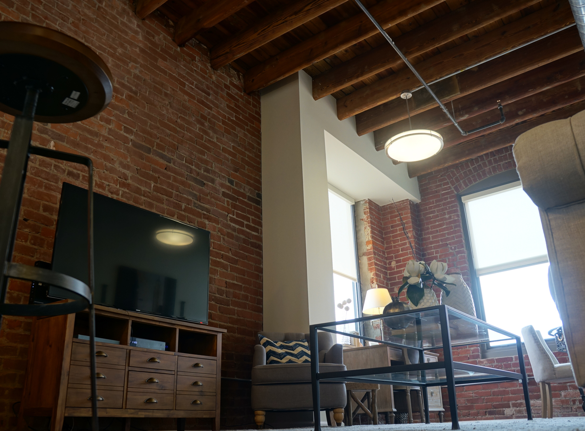 Apartment Rental Amenities in Pittsburgh, PA | Aria Cultural District ...