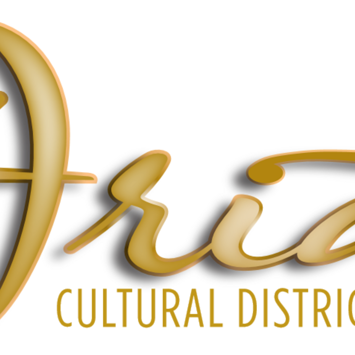 Apartments for Rent in Pittsburgh, PA | Aria Cultural District Lofts - Home