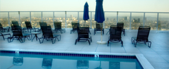 Apartments for Rent in Lubbock, TX | Preserve At Prairie Pointe - Home