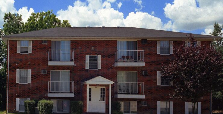 Gross Residential | Property Management