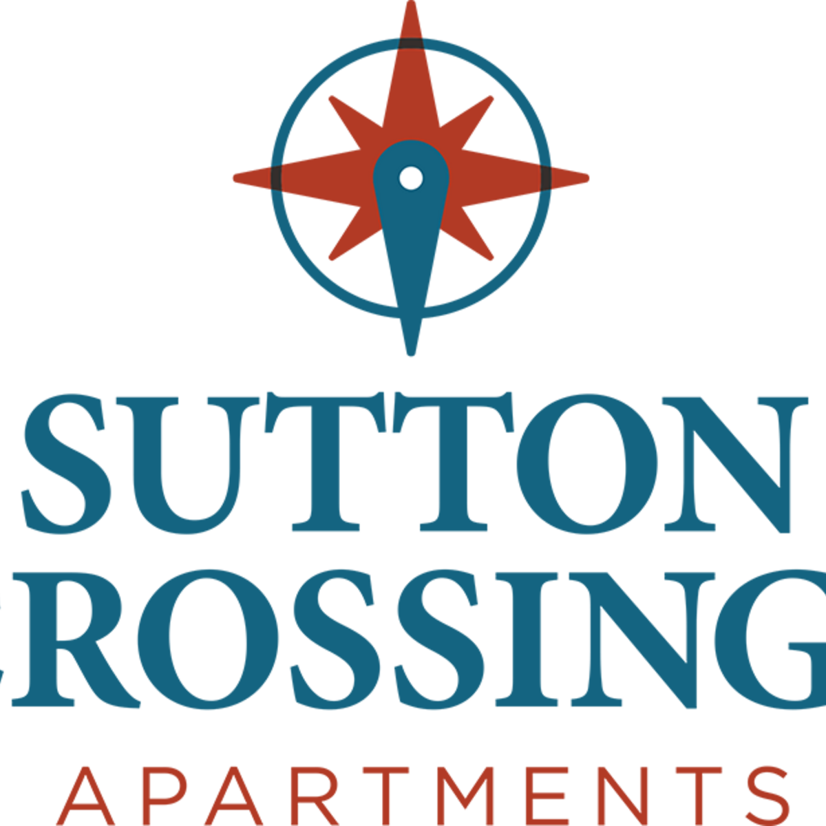 Apartments for Rent in Kent, OH | Sutton Crossings - Home