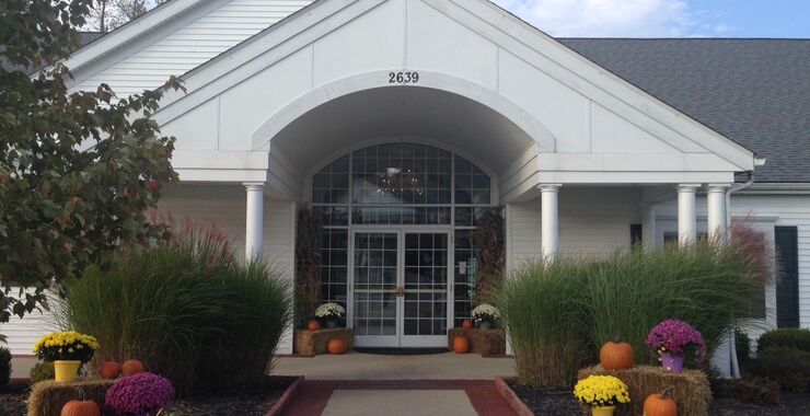 Gross Residential | Property Management