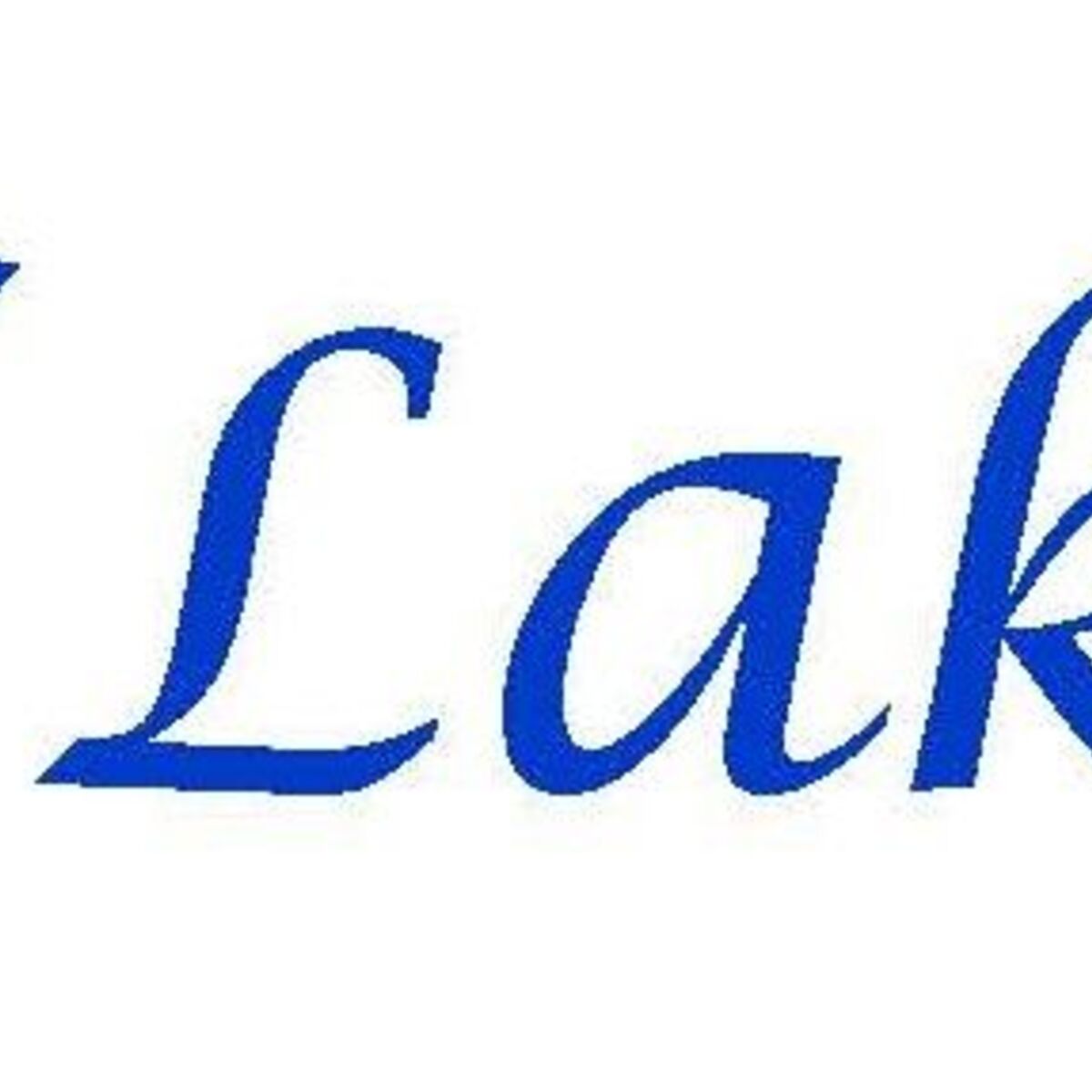 Walled Lake, MI Neighborhood | Walled Lake Villa Walled Lake, MI ...