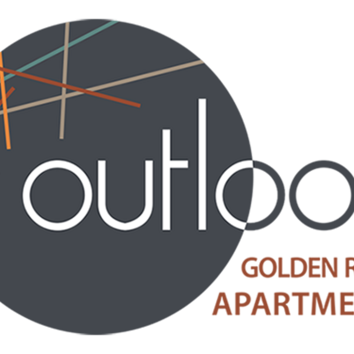 Golden Ridge Apartments Golden, CO | Outlook Golden Ridge Apartments