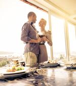 Galleria Apartments Houston | Dominion Post Oak