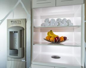 Galleria Apartments Houston | Dominion Post Oak