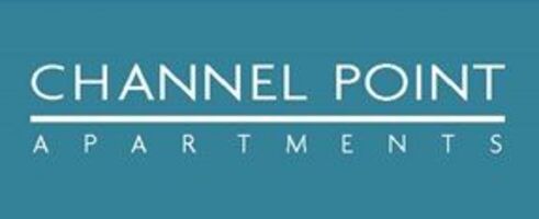 Bixby Village Apartments | Channel Point Apartments