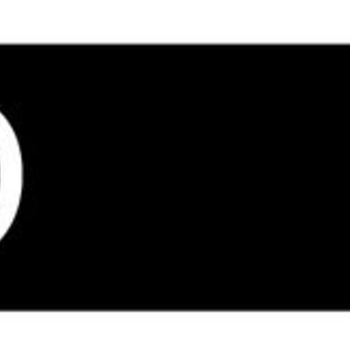 Apartments for Rent in Dayton, OH | Delco Lofts - Home