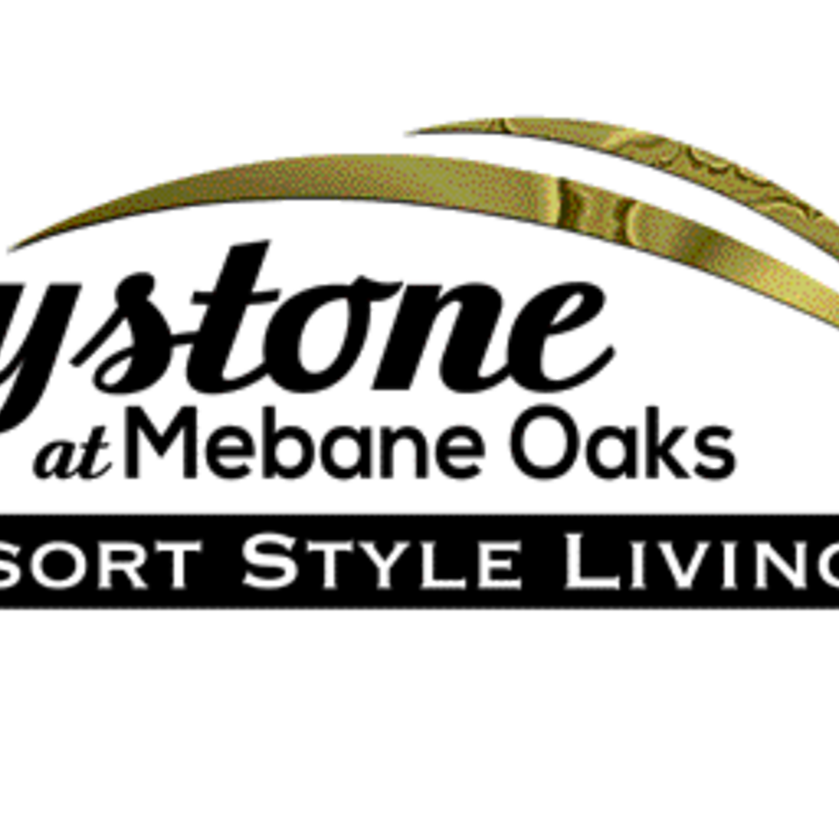 Apartments for Rent in Mebane, NC | Keystone At Mebane Oaks - Home