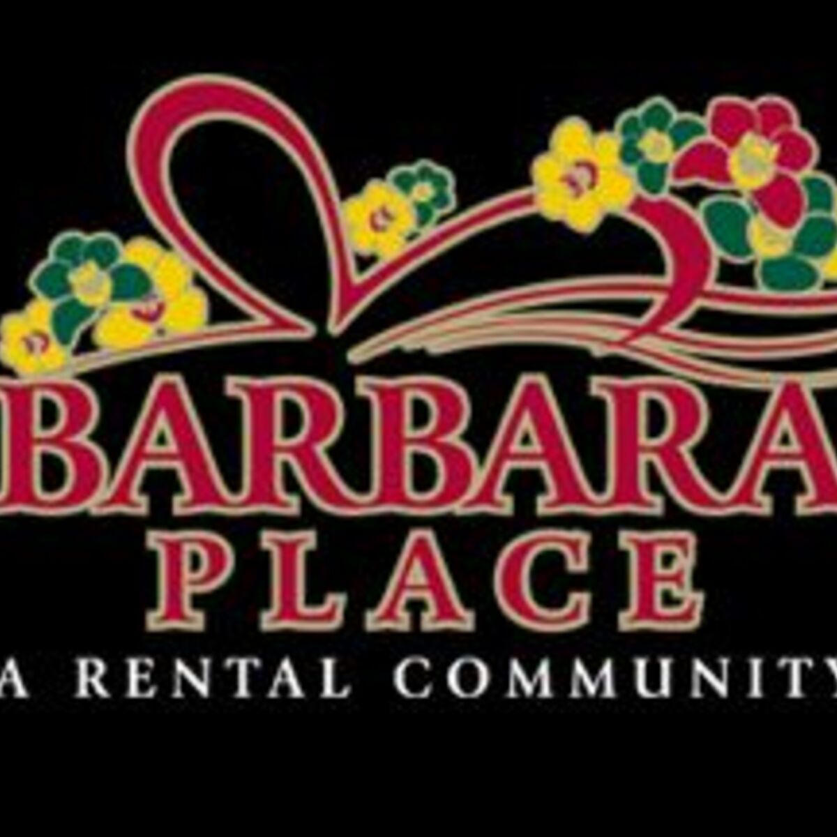 Apartments for Rent in Jersey City, NJ | Barbara's Place Apartments - Home