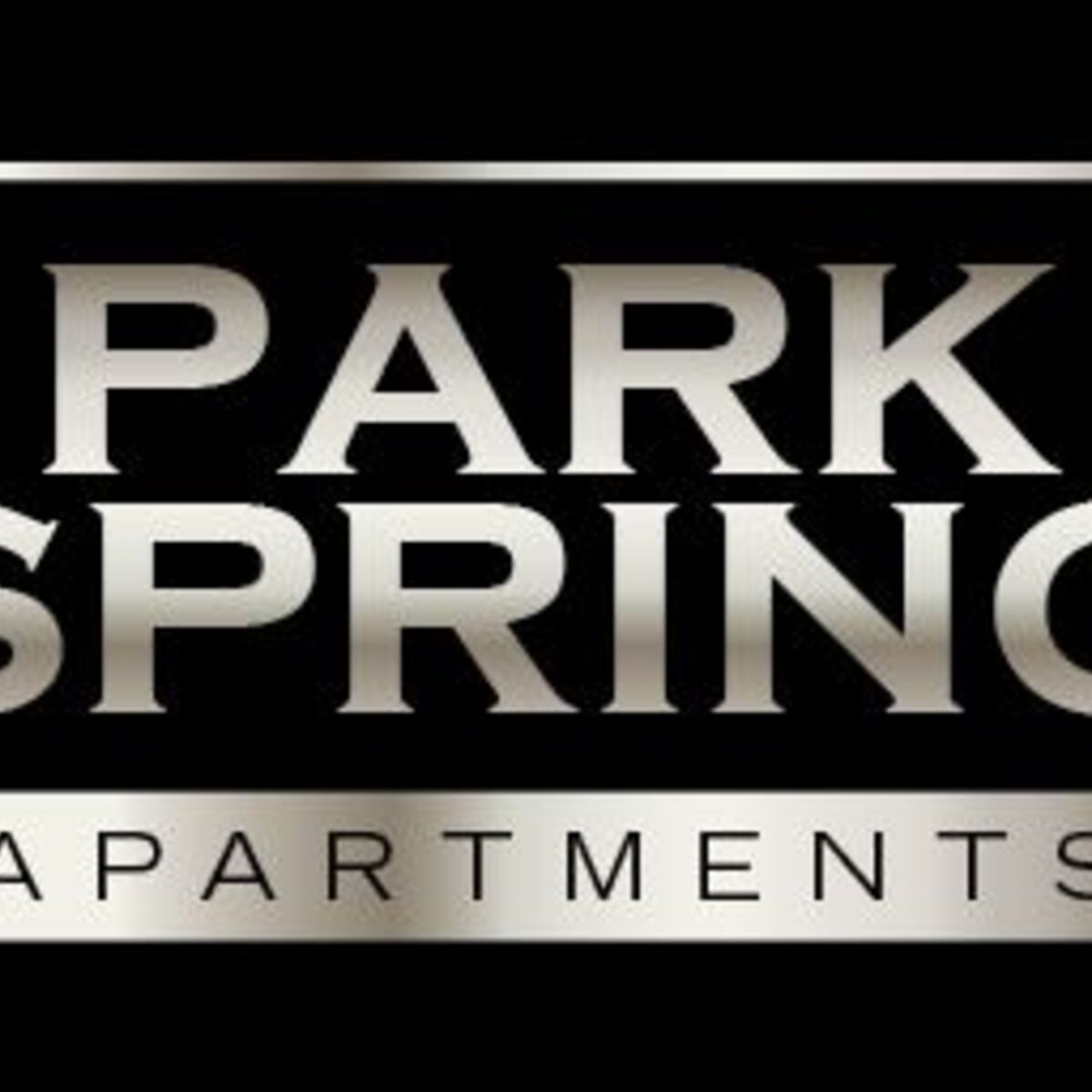 Apartments for Rent in Spring City, PA | Park Spring Apartments - Home