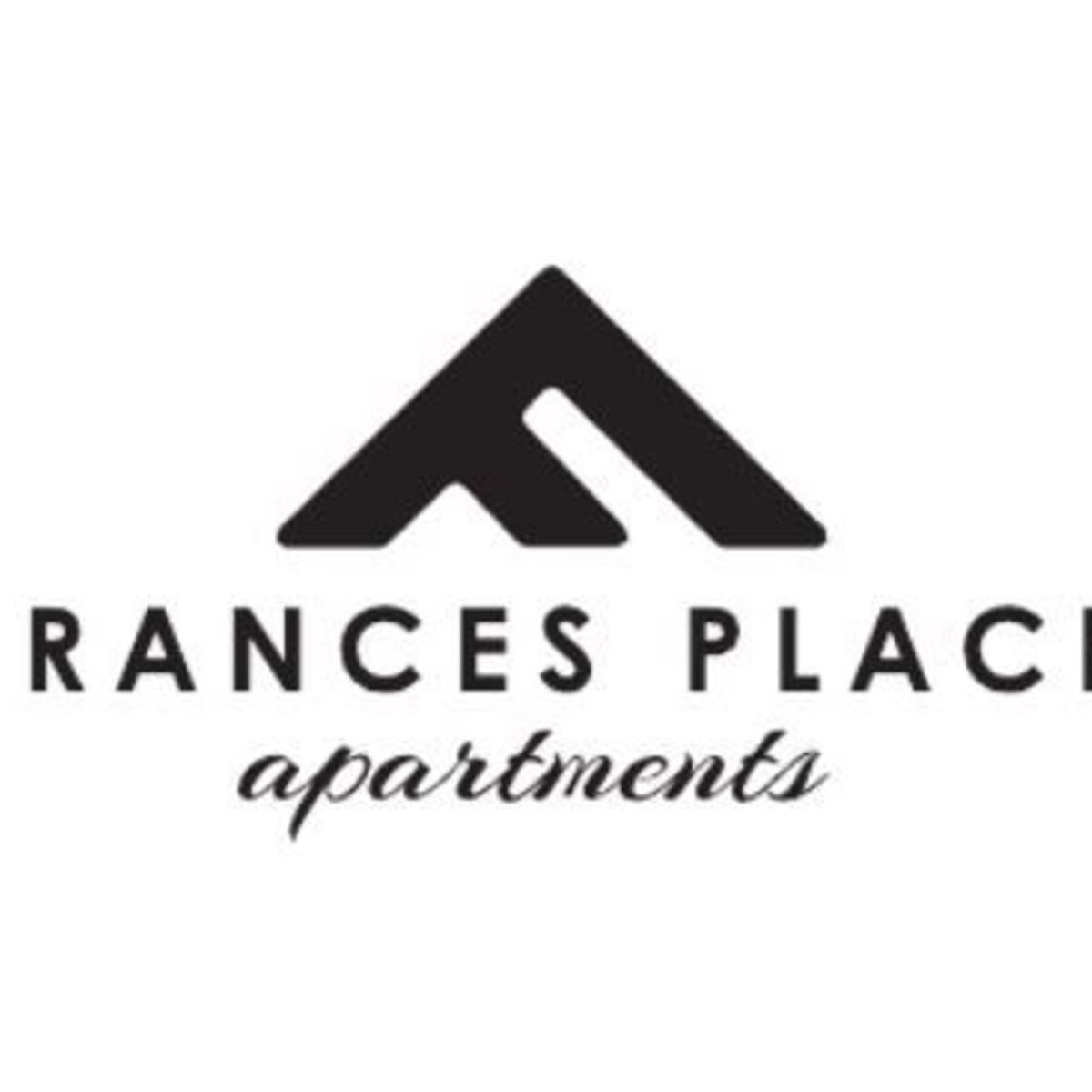 Frances Place Photo Gallery | Monroe, LA Apartment Pictures