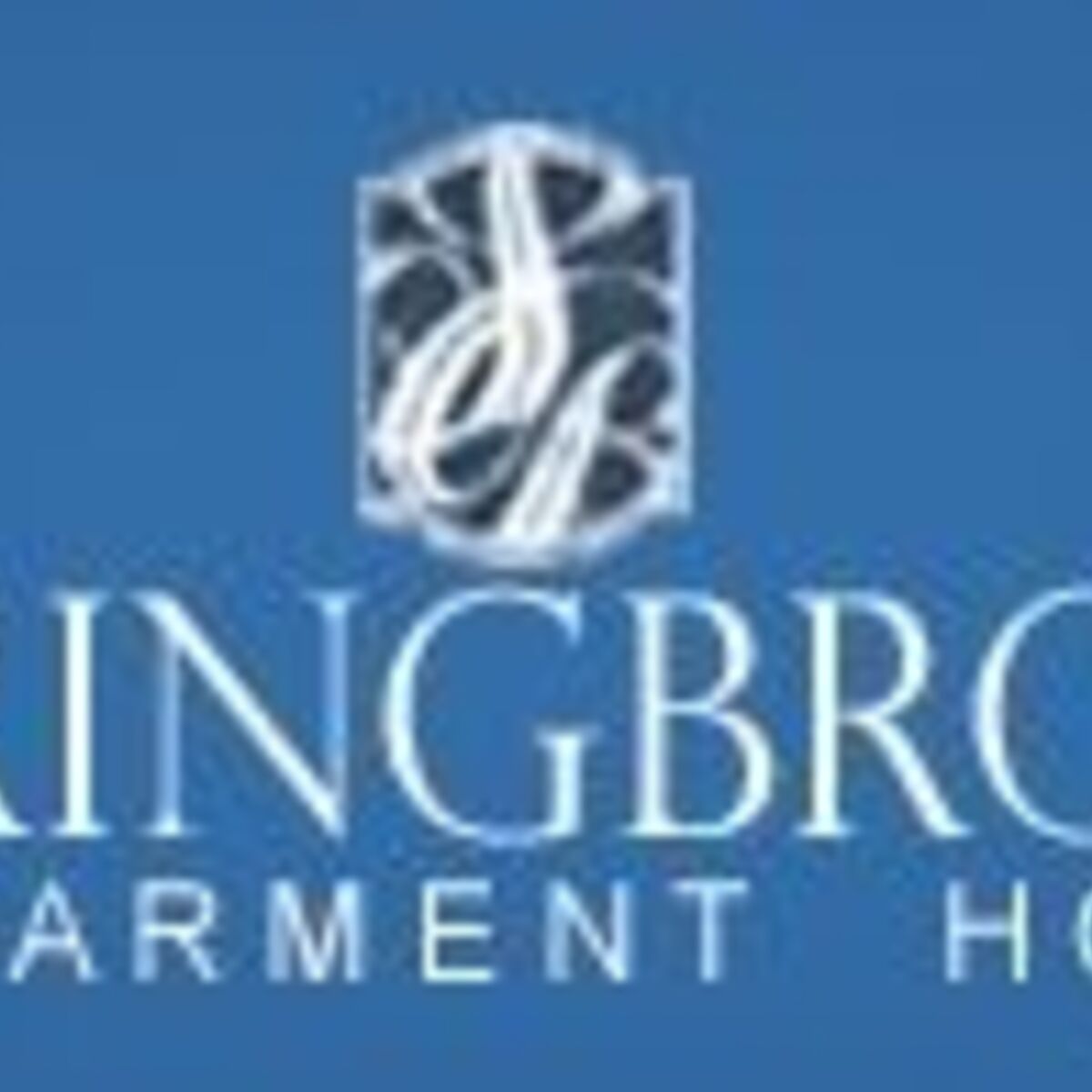 Renton Landing Apartments | Springbrook