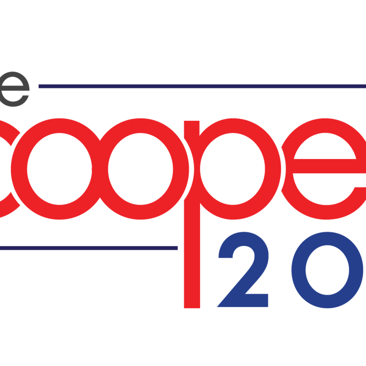 Apartments in Chandler, AZ | The Cooper 202