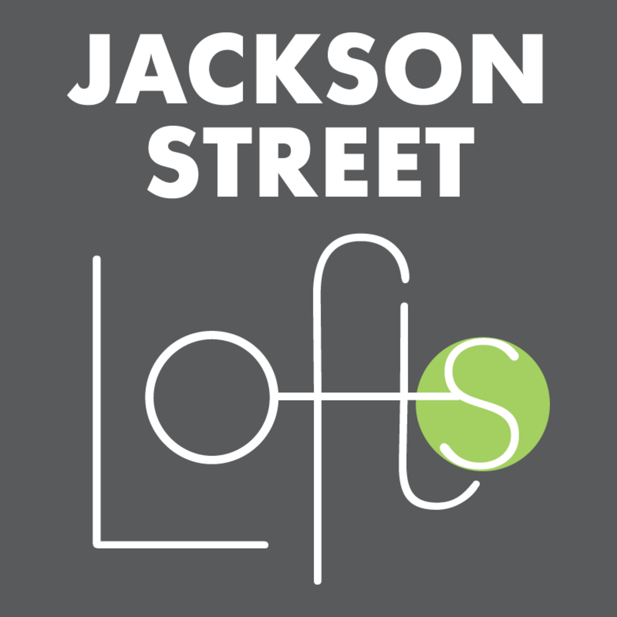 Jackson Street Lofts| Apartments in Lowell MA | Loft 27, Counting House ...