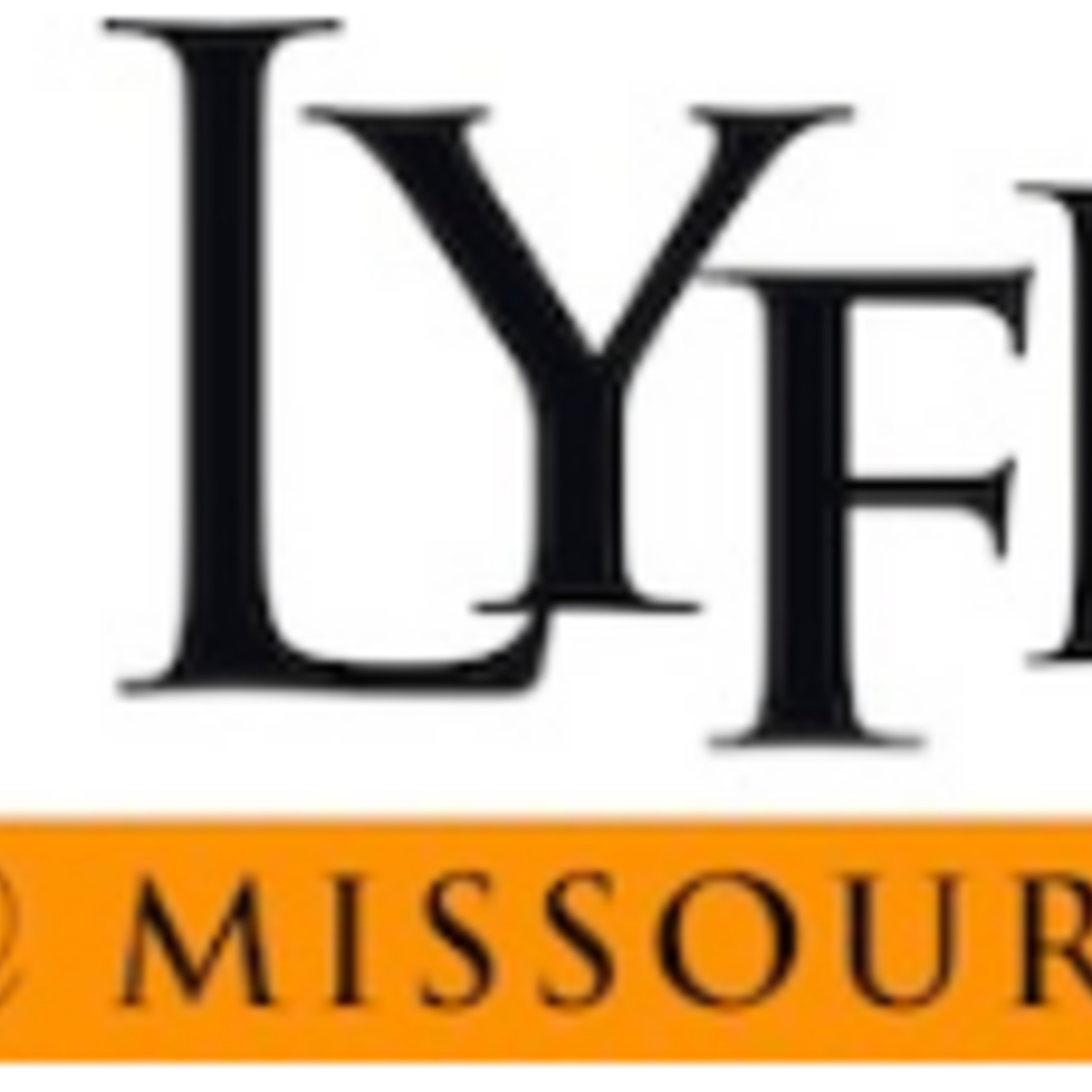Live your best Lyfe! | The Lyfe @ Missouri - Home