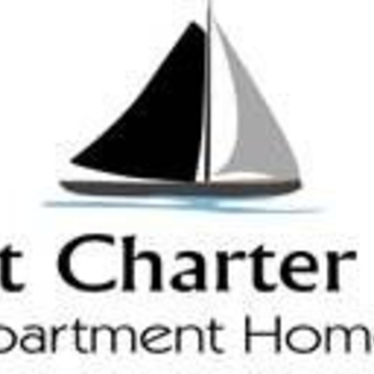 Apartments for Rent in Jacksonville, FL | Club at Charter Pointe - Home