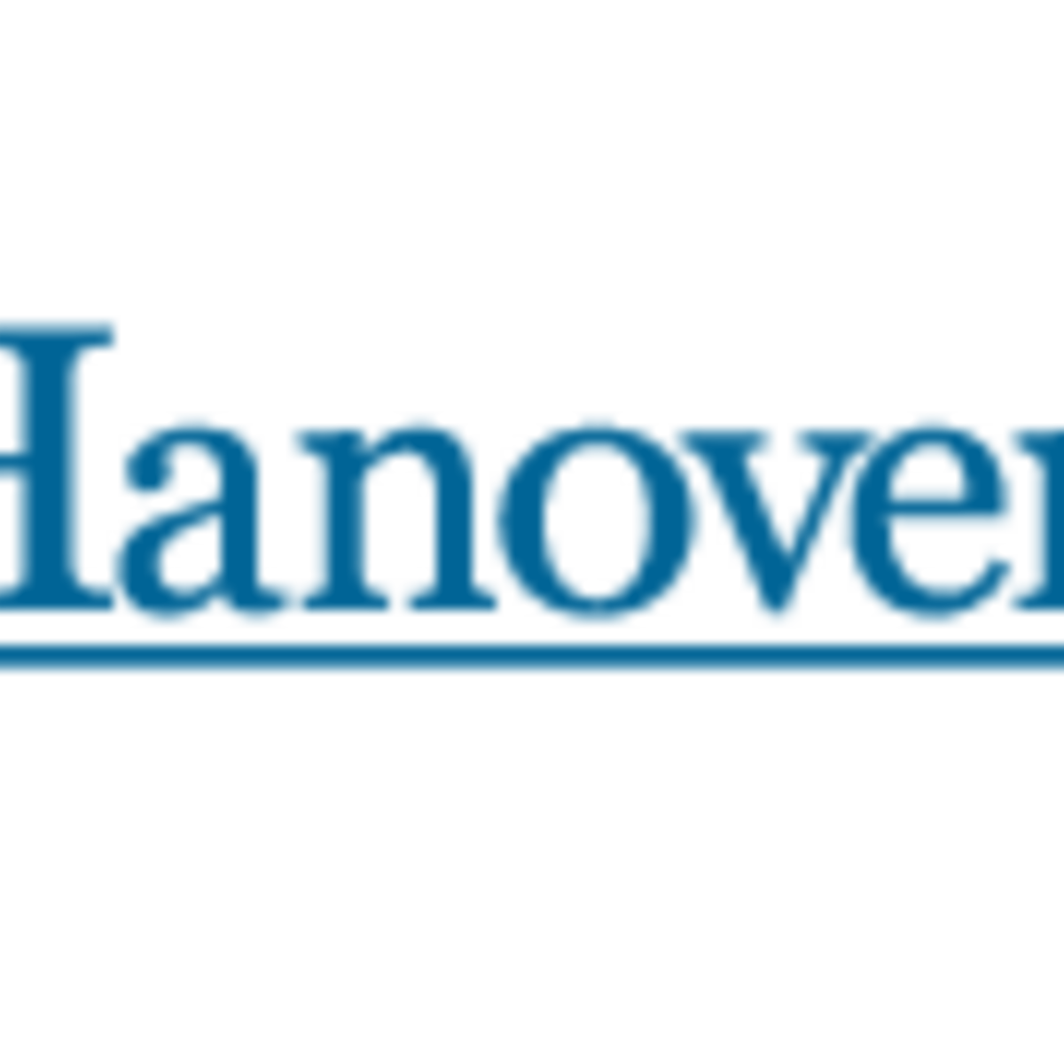 55 and over communities in Tinley Park, IL | Hanover Place