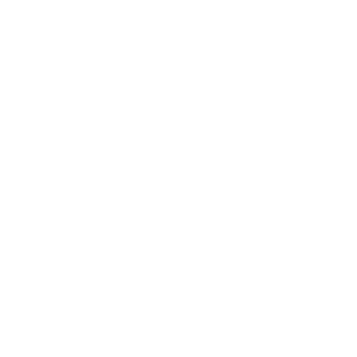 Toftrees Apartments | State College, PA