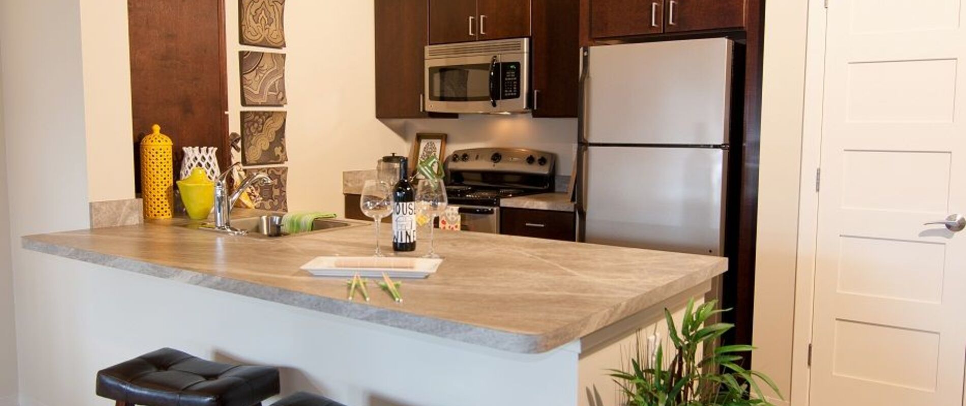 Apartments for Rent in Lawrence, MA | Loft Five50 - Home