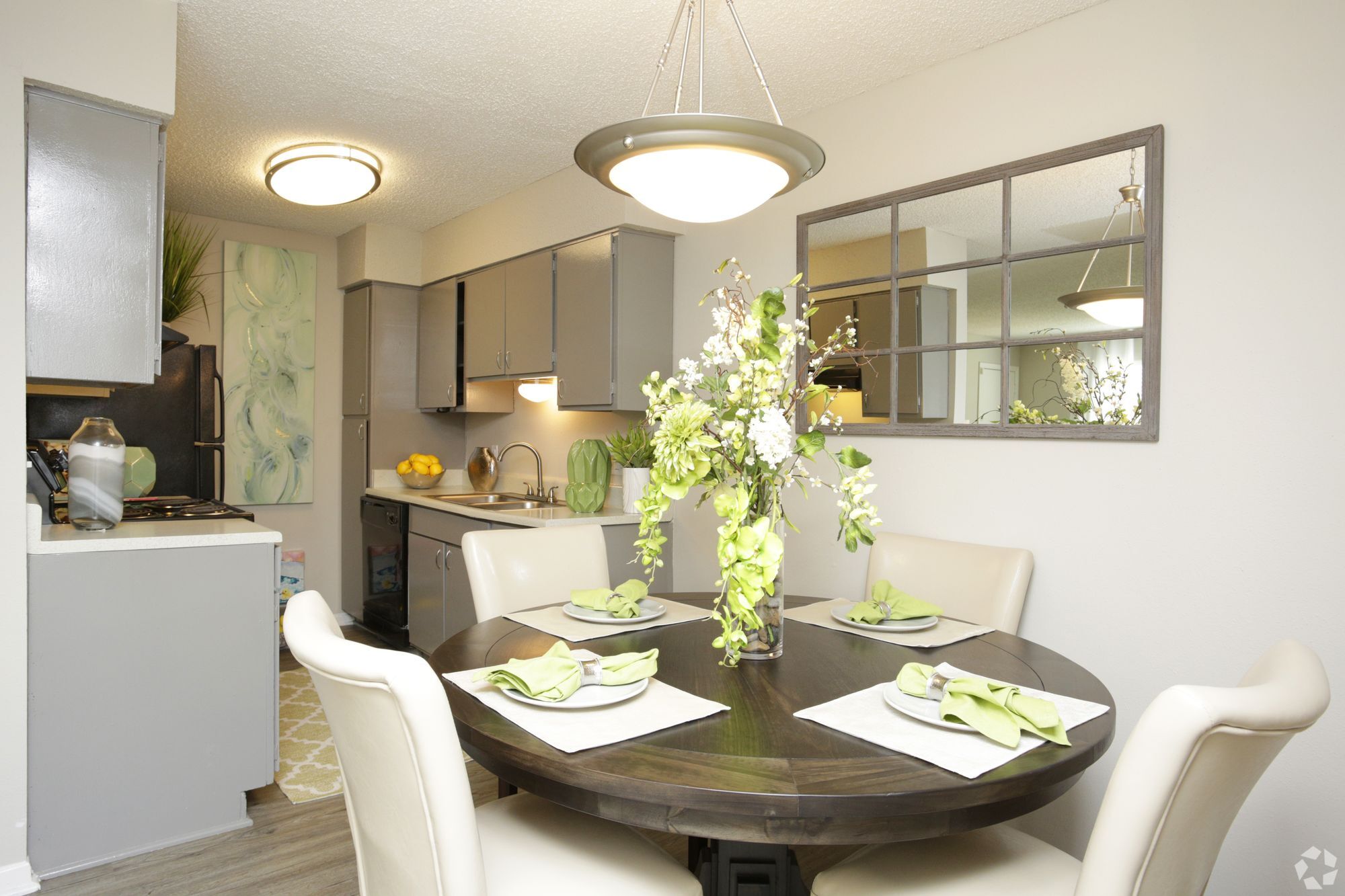 Apartments in Beaumont, TX | Pindo Pointe | Home