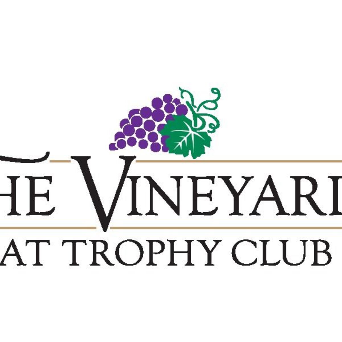 The Vineyards At Trophy Club, Come home to more in Trophy Club, TX ...