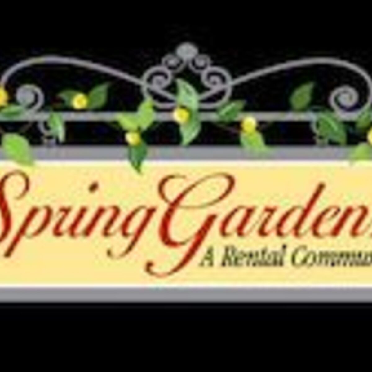 Apartments for Rent in Philadelphia, PA | Spring Garden Community ...