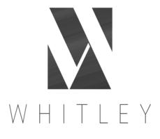 Downtown Austin Apartments | Whitley Apartments