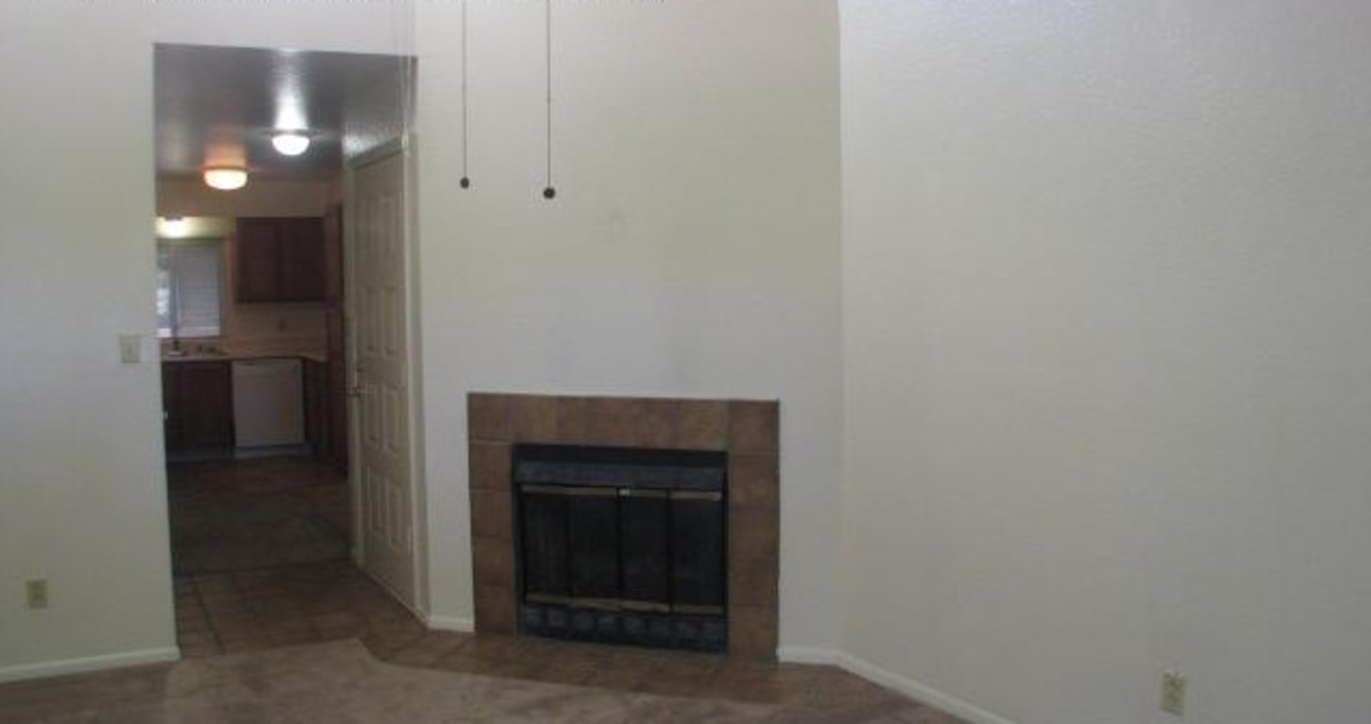 Apartment Rental Amenities in Albuquerque, NM | The Beach Amenities