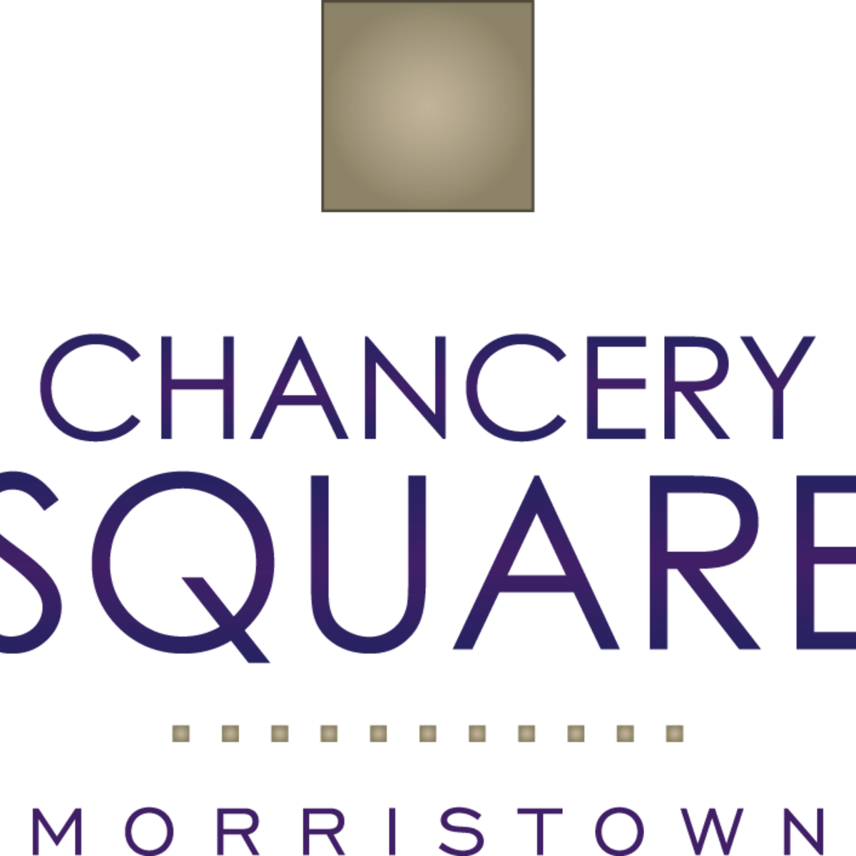 Downtown Morristown, NJ Apartments | Chancery Square