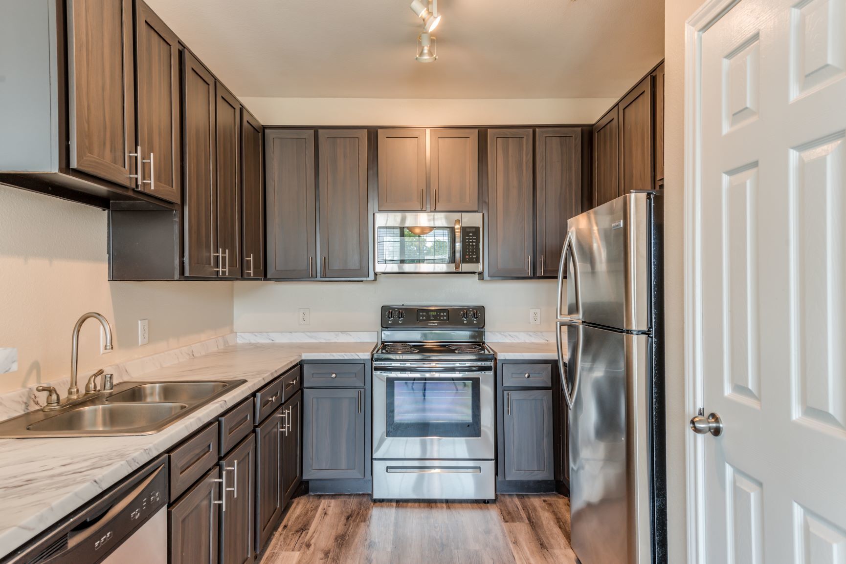 Apartment in Rosenberg, TX | 3101 Place Apartments