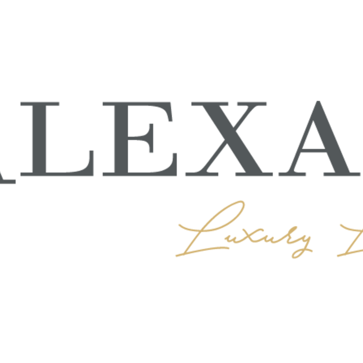 Spring, TX, Luxury Apartments - Alexander Apartments