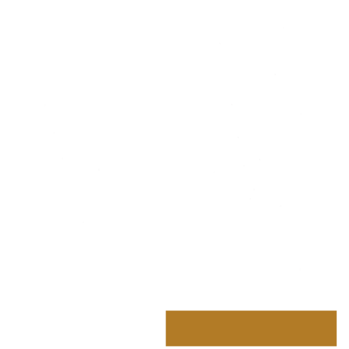 Apartments for Rent in Menlo Park, CA | Anton Menlo – Home