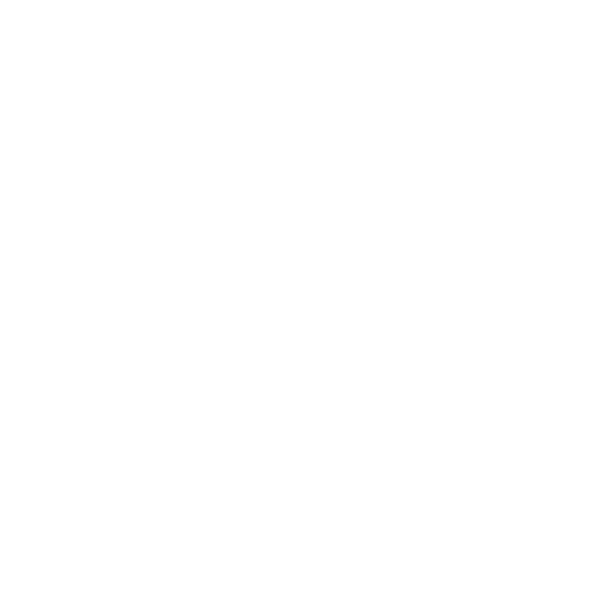 Contact Us Hamilton Place | Hamilton Place Watertown, MA - Contact Us