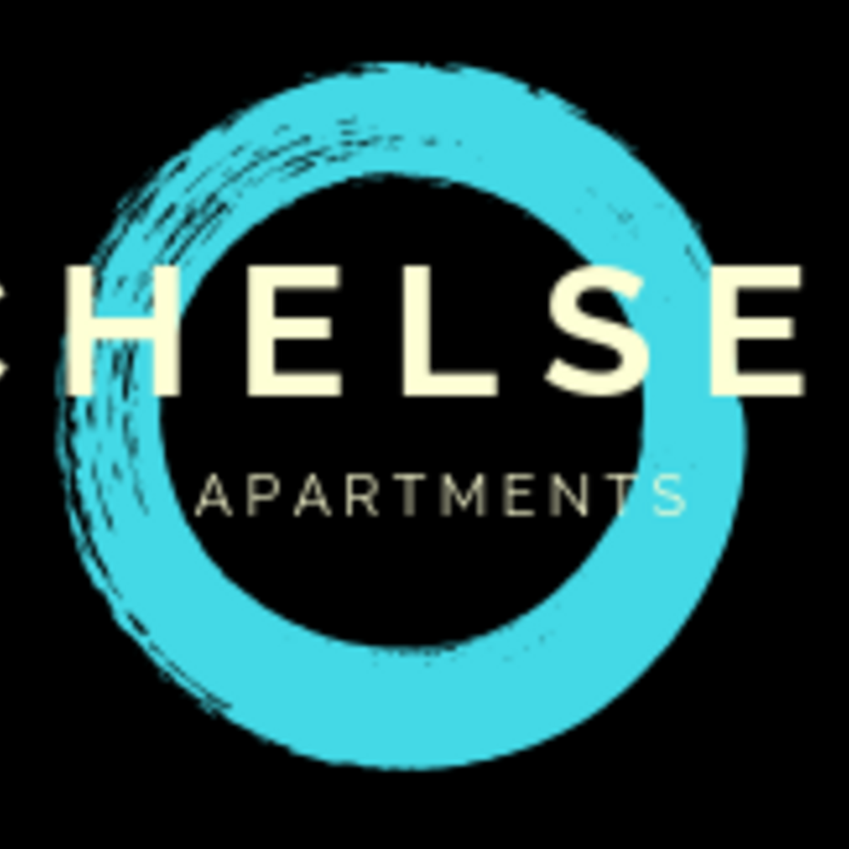 Apartments for Rent in Oak Harbor, WA | Chelsea - Home