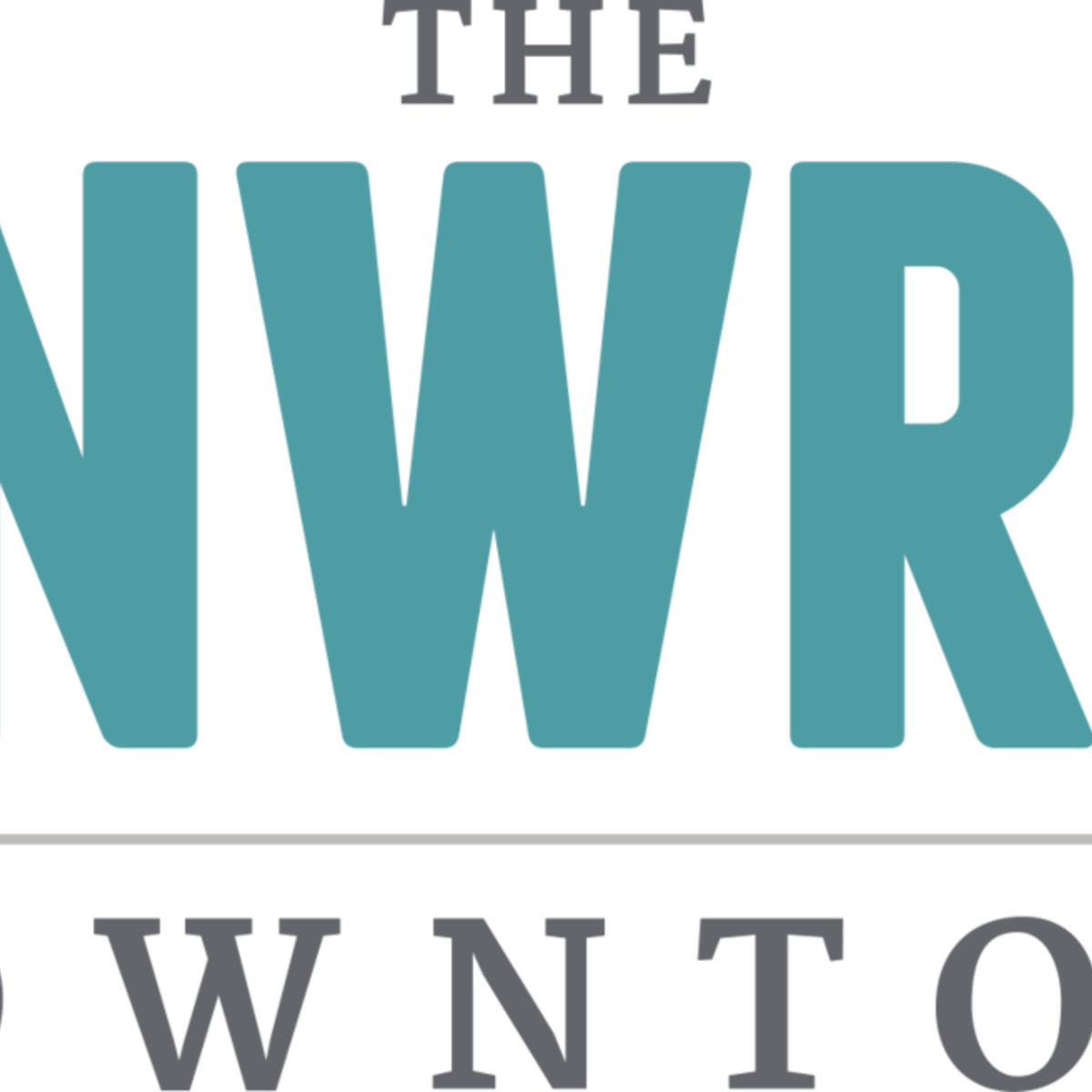 The Wainwright Downtown Apartments - Home